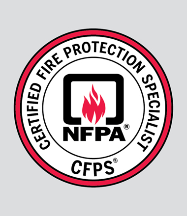 certificaciones | Nyran