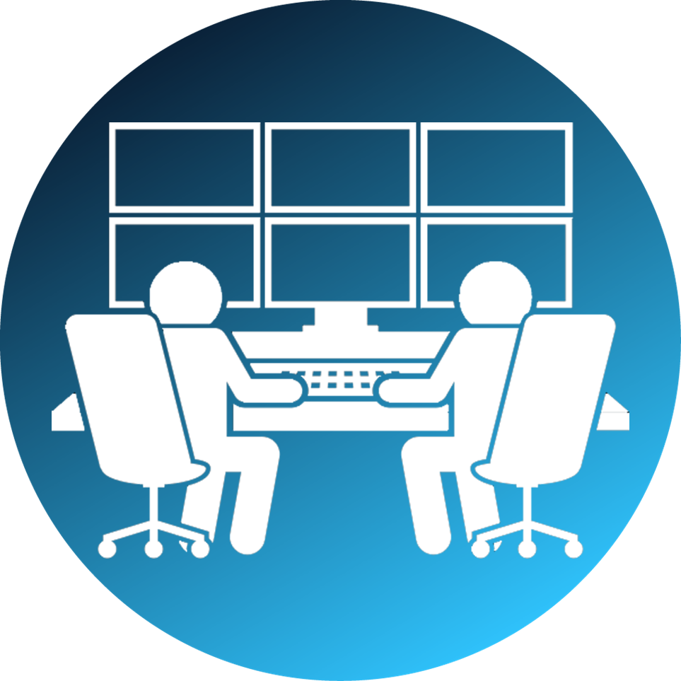 Servicios-old | Nyran